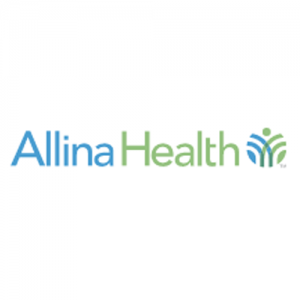 Allina-Health-Logo-1 - Z Systems, inc.