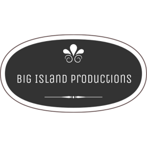 Big-Island-Productions-Logo - Z Systems, inc.