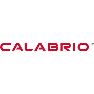 Calabrio-Logo - Z Systems, inc.
