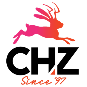 Channel-Z-Logo - Z Systems, inc.