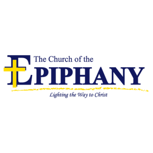 Church-of-the-Epiphany-Logo - Z Systems, inc.