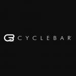 Cycle-Bar-Logo - Z Systems, inc.