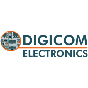 Digicom-Logo - Z Systems, inc.