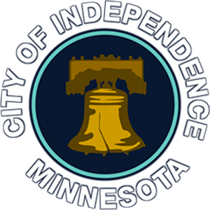 Independence-City-Logo - Z Systems, inc.