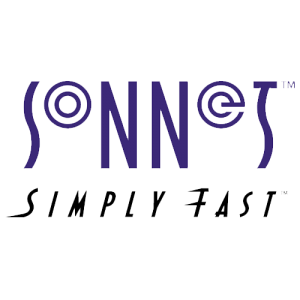 Sonnet-Logo - Z Systems, inc.