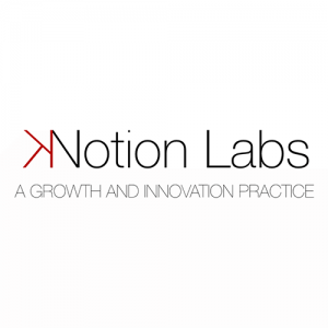 Knotion-Labs-Logo - Z Systems, inc.
