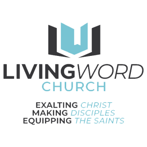 Living-Word-Church-Logo - Z Systems, inc.