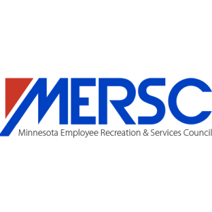 MERSC-Logo - Z Systems, inc.