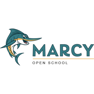 Marcy-School-Logo - Z Systems, inc.