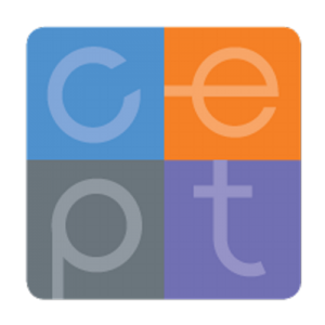 Metro-Connections-Logo - Z Systems, inc.