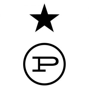 Planet-Propaganda-Logo - Z Systems, inc.