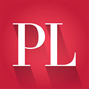 Professional-Litho-logo - Z Systems, inc.
