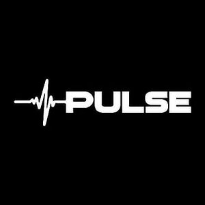 Pulse-Logo - Z Systems, inc.