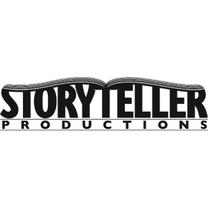 Storyteller-Productions-Logo - Z Systems, inc.
