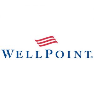 Wellpoint-Logo - Z Systems, inc.