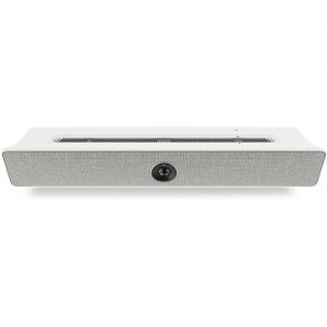 Cisco WebEx Room USB - Z Systems, inc.