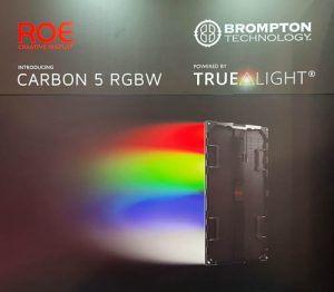 Brompton Is the King of LED Video Wall Processors - Z Systems, inc.